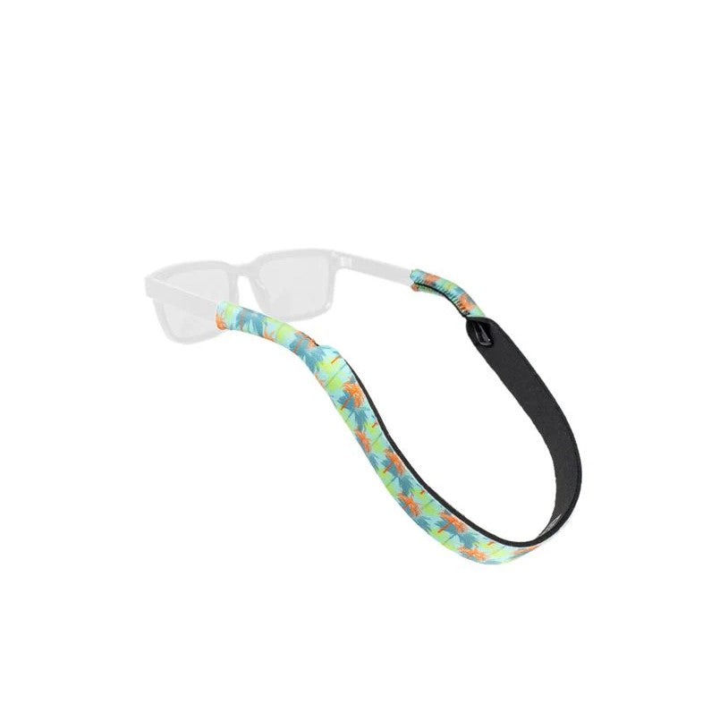 Chums Original Patterns