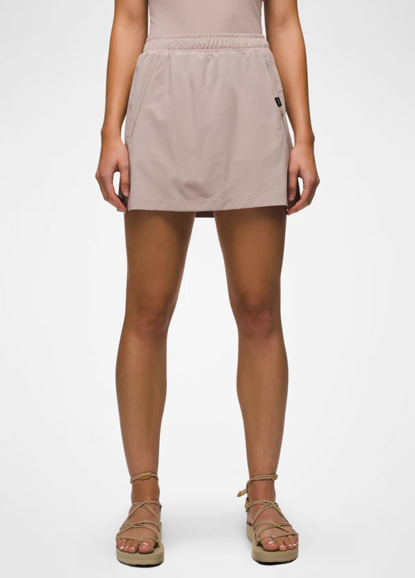 Women's Railay Snap Up Skort