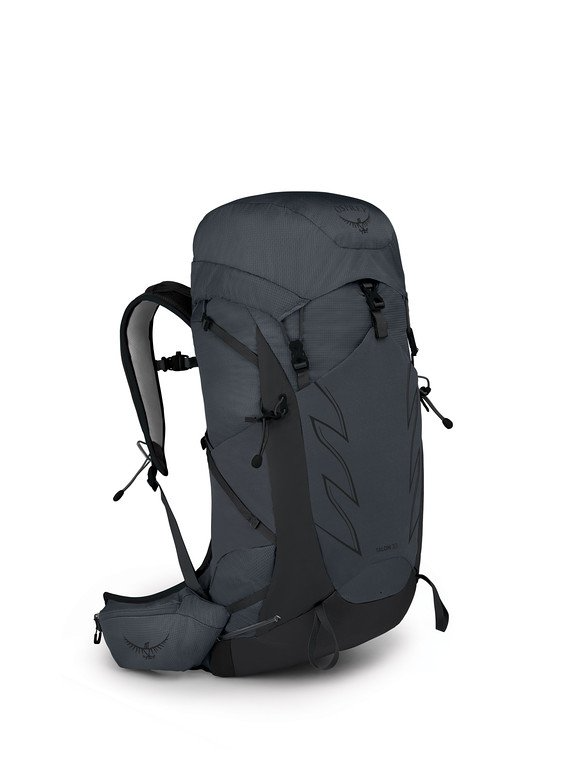 Talon 33 Backpack L/XL