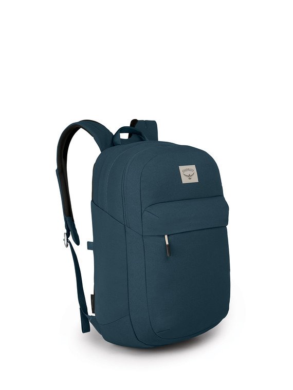 Arcane XL Day Backpack