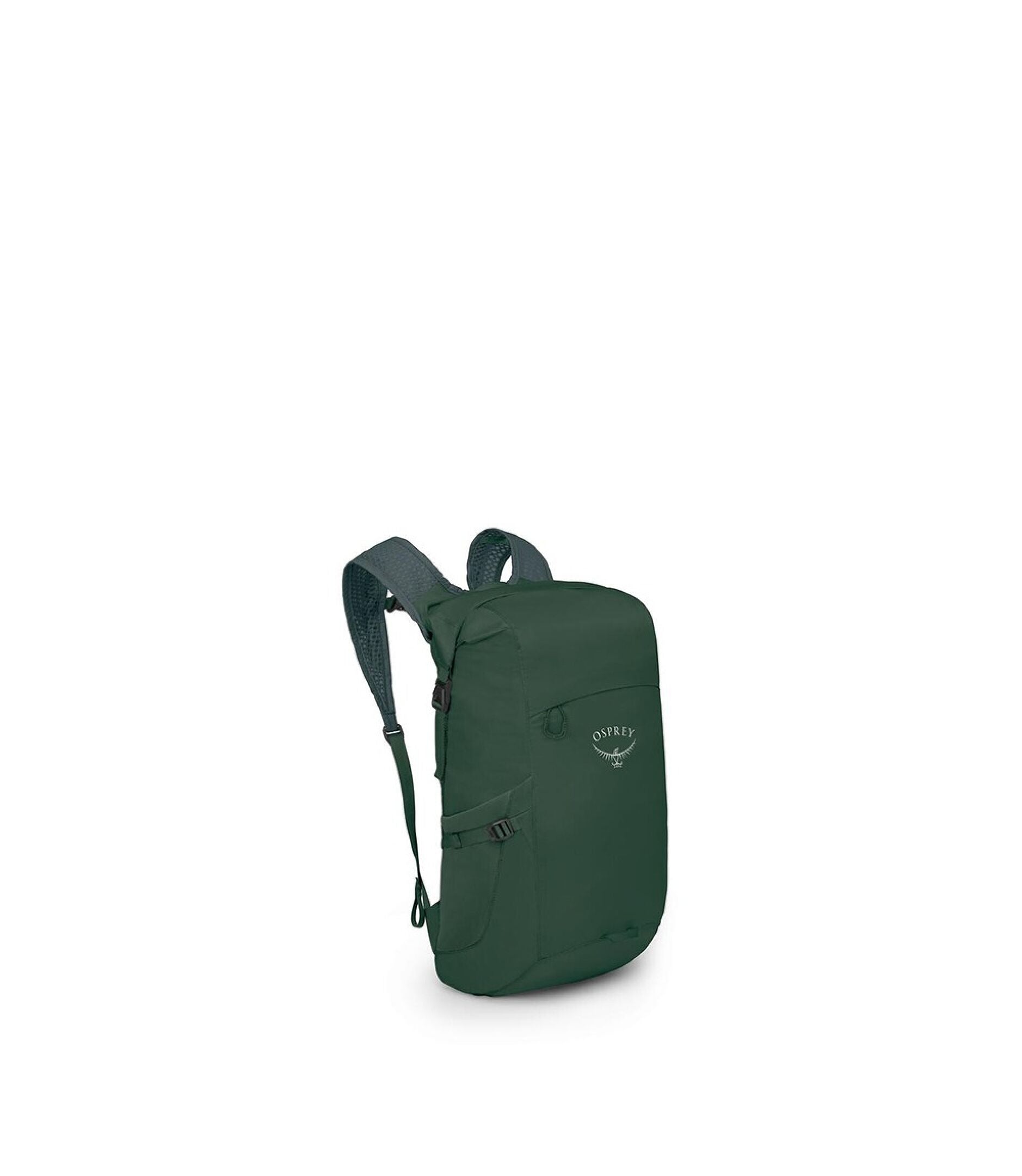 Ultralight Dry Stuff Pack - 20L