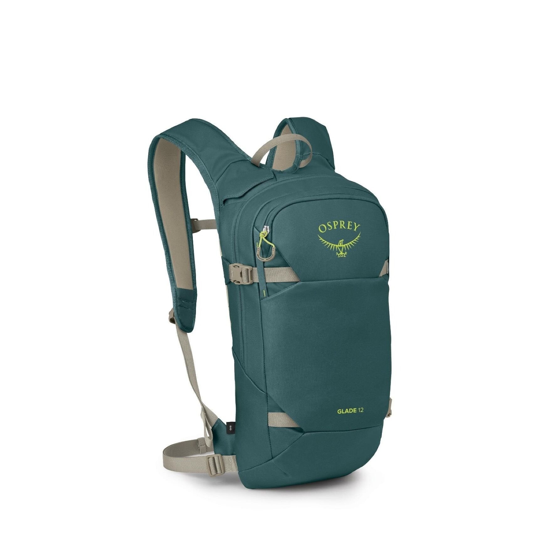 Glade 12L Winter Hydration Pack