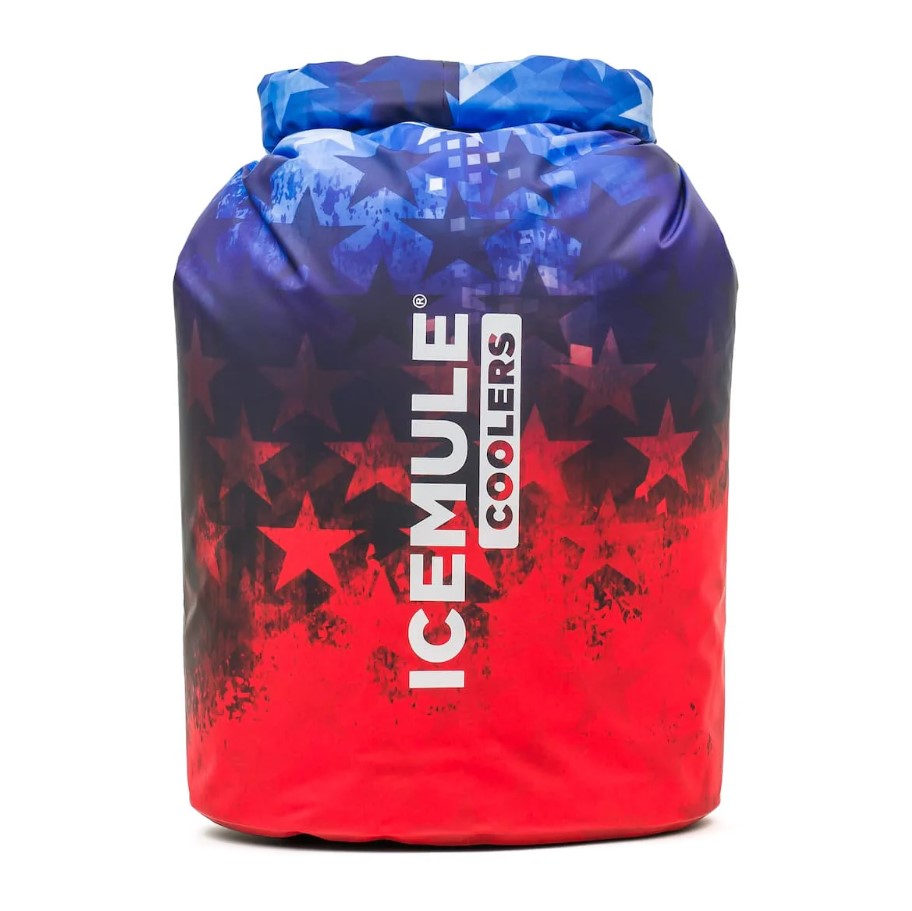 Classic Large Soft Cooler - (20L)