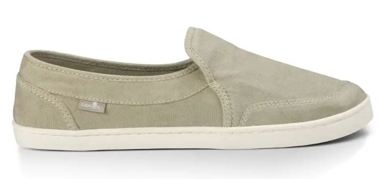 Women's Pair O Dice Shoe