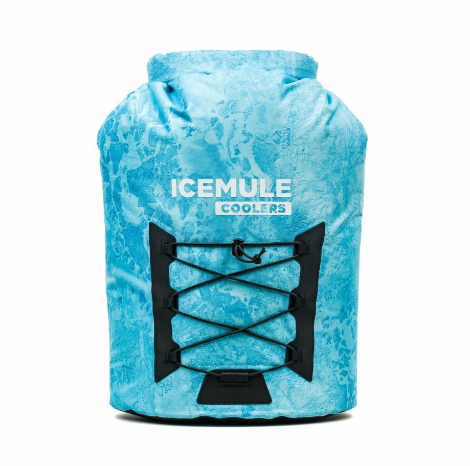 Pro Large Backpack Cooler - (23L)