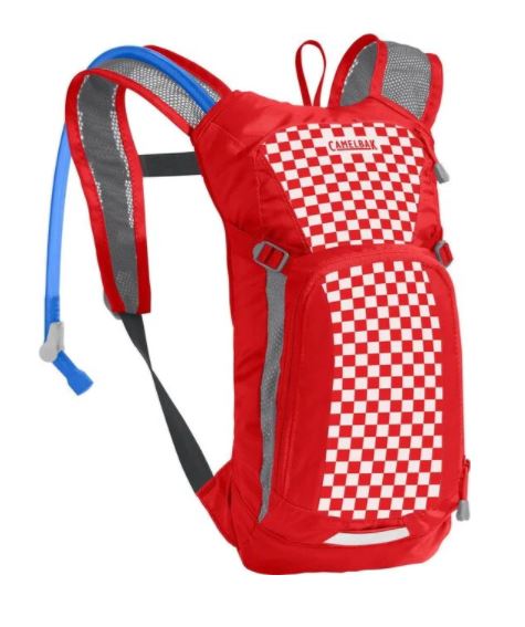 Kids' Mini Mule 50oz. Hydration Pack
