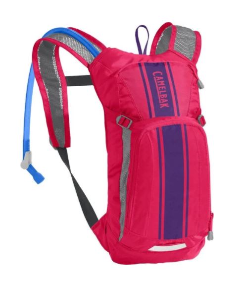 Kids' Mini Mule 50oz. Hydration Pack