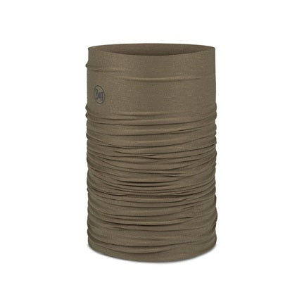 CoolNet UV Insect Shield Neckwear