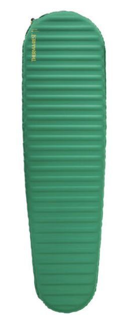 Trail Pro Sleeping Pad - Regular