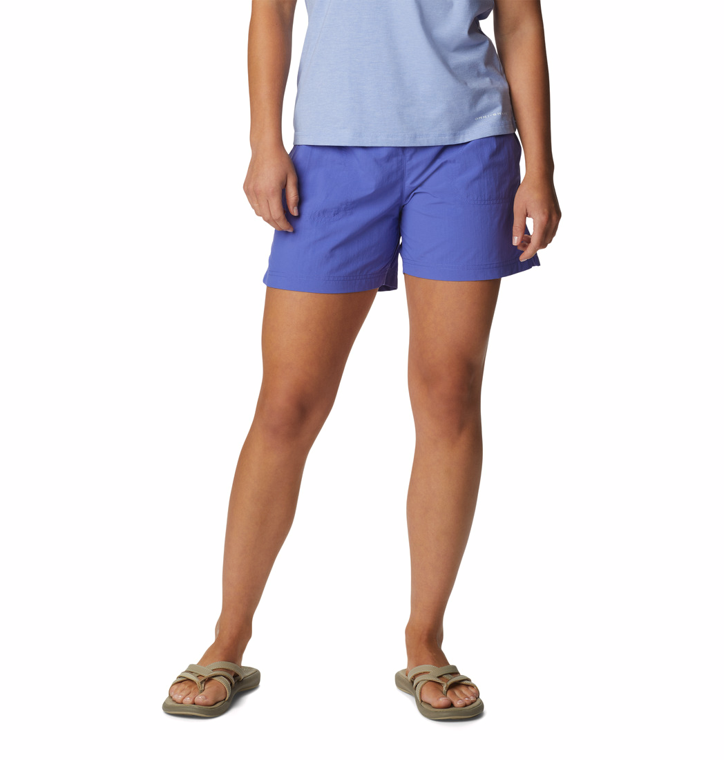 Women's Sandy River Shorts