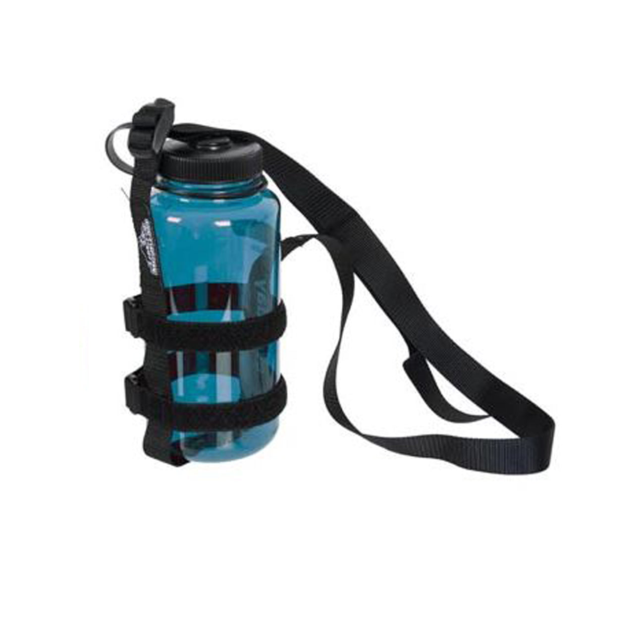 Water Bottle Harness