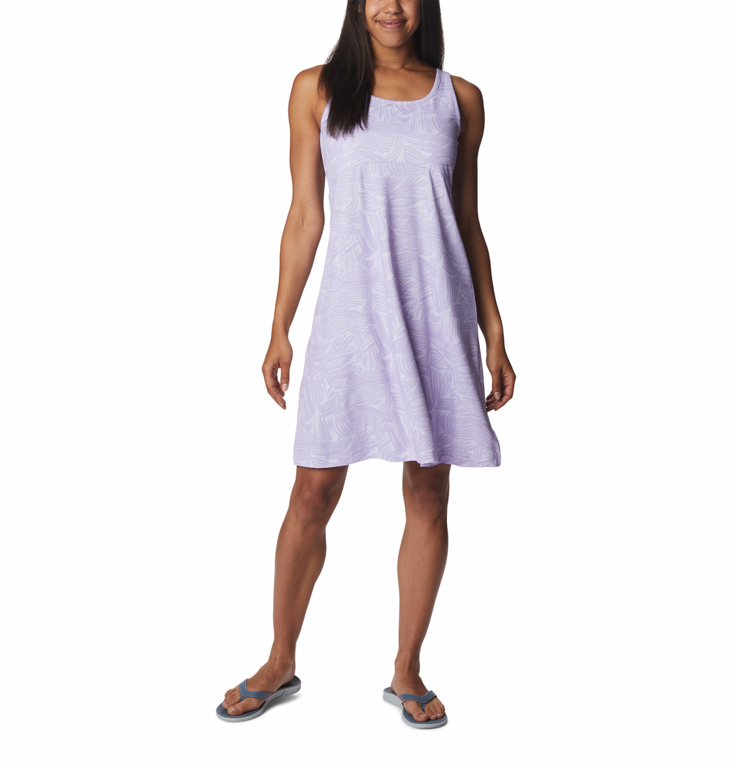 Women's PFG Freezer III Dress