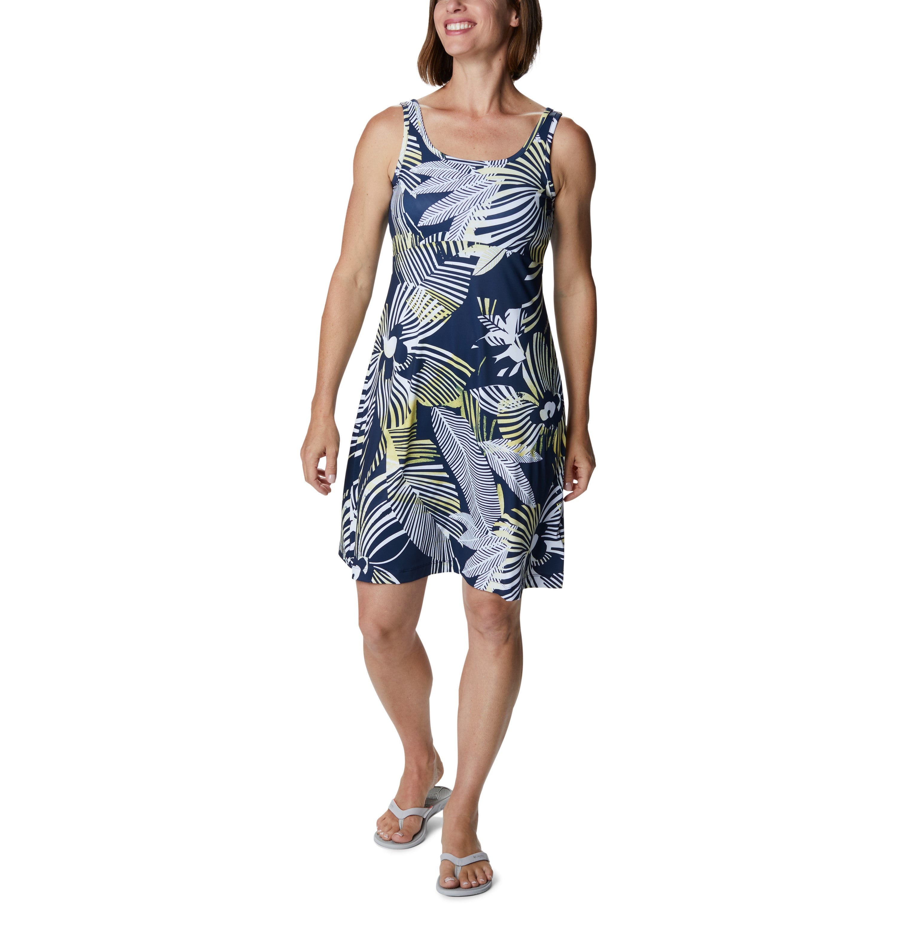 Women's PFG Freezer III Dress