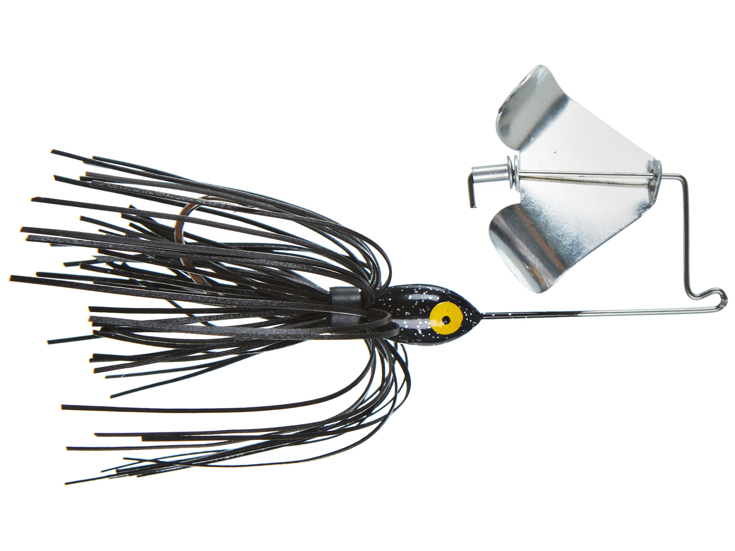 Mini Pro Buzz Buzzbait - (1/8oz)