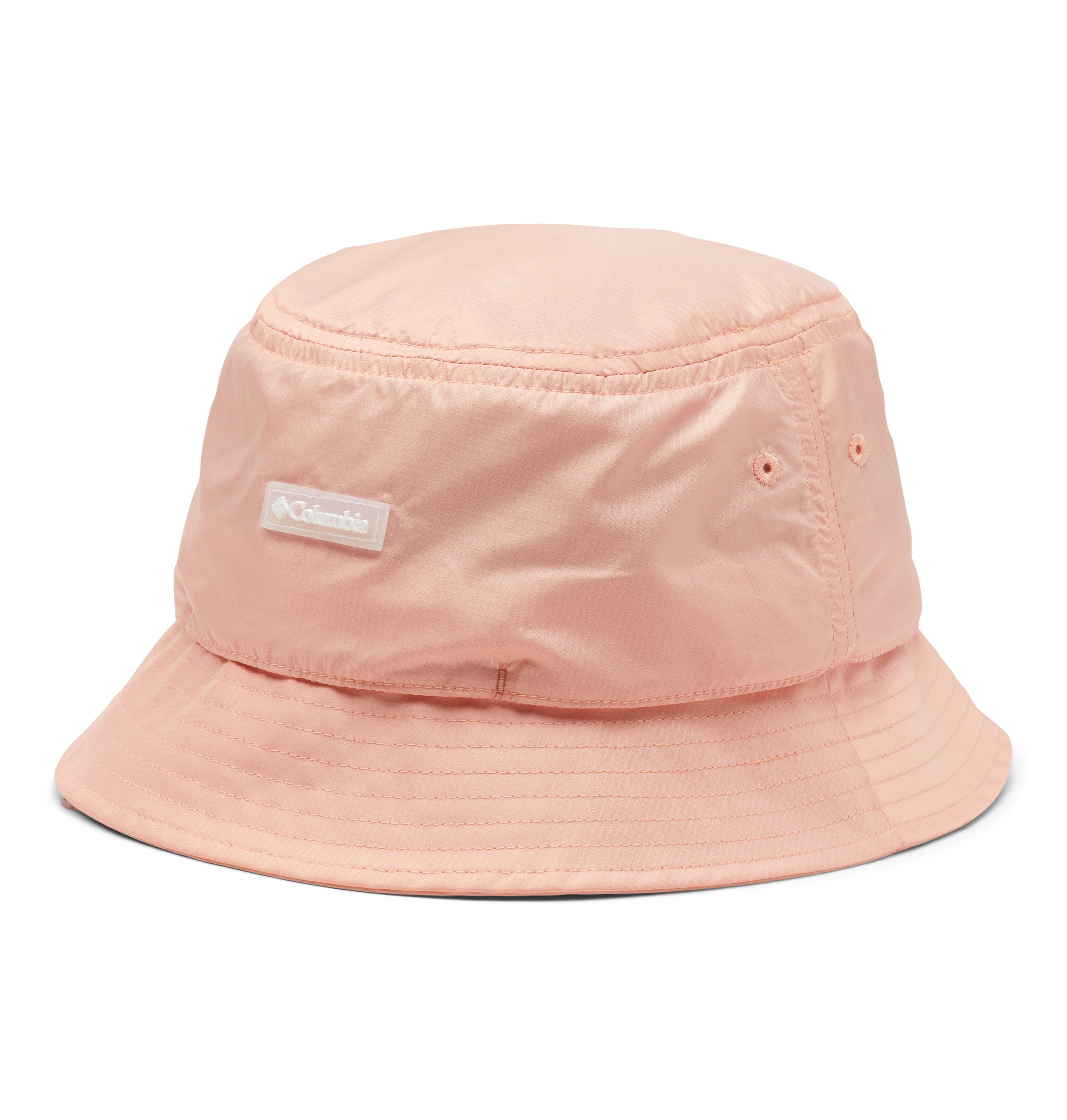 Punchbowl Vented Bucket Hat