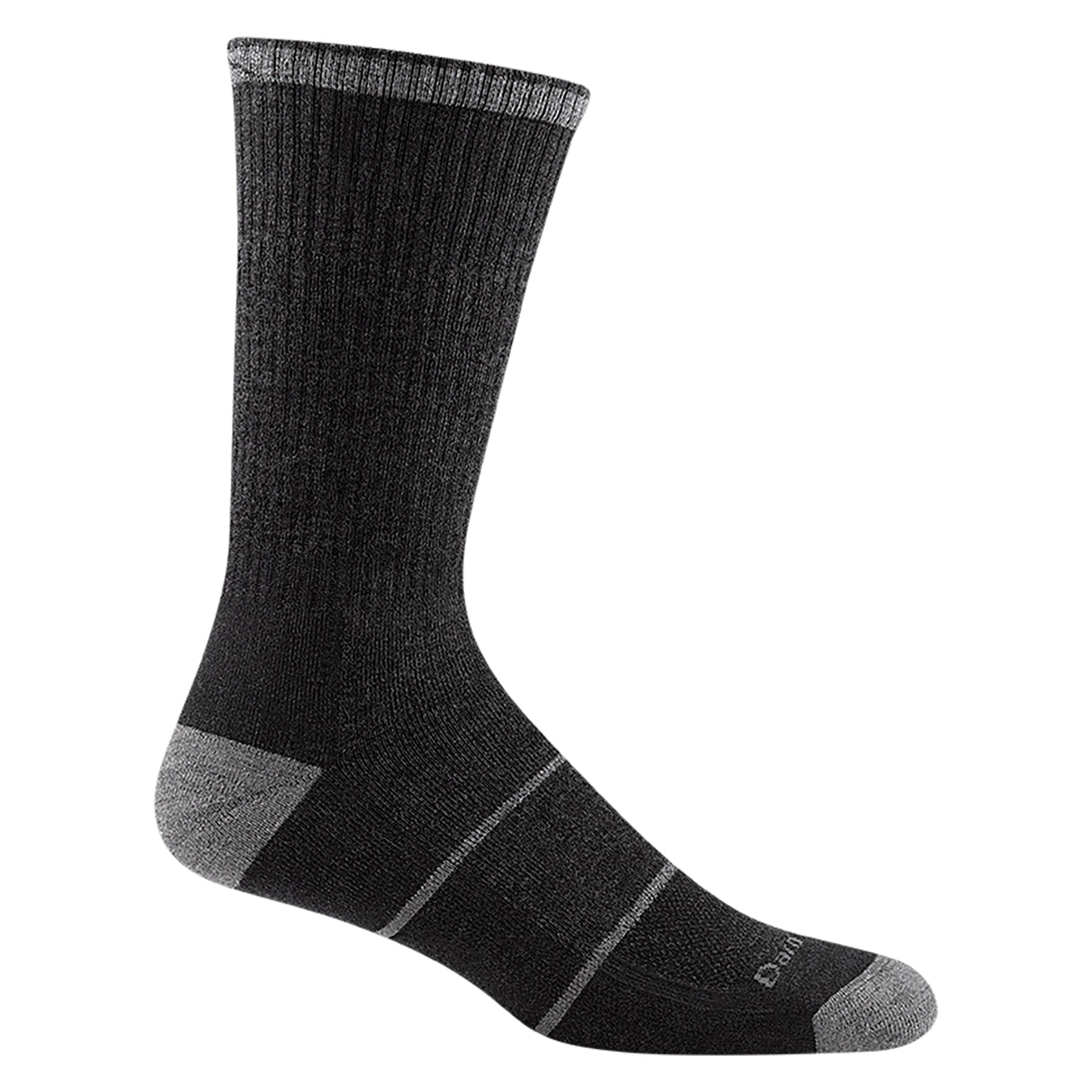 Men's William Jarvis Boot Midweight Work Sock