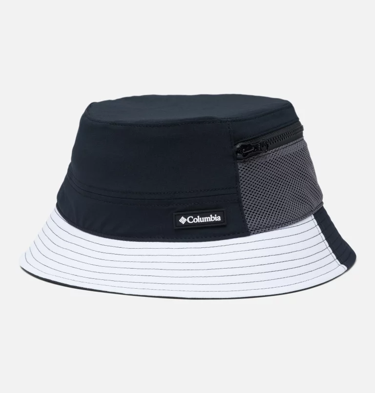 Trek Bucket Hat