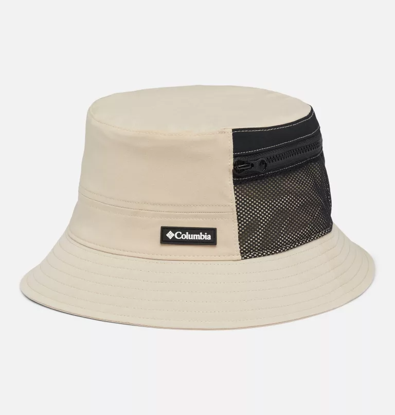 Trek Bucket Hat