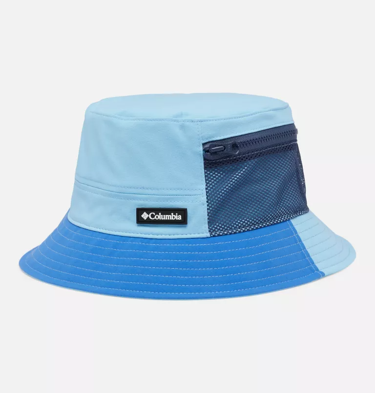 Trek Bucket Hat
