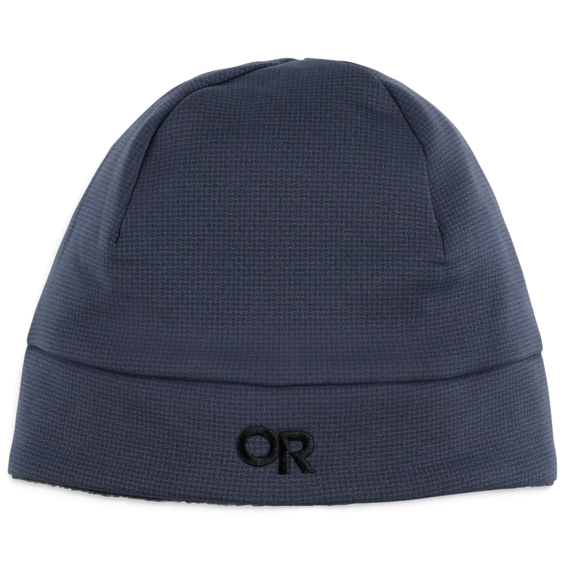 Wind Pro Hat