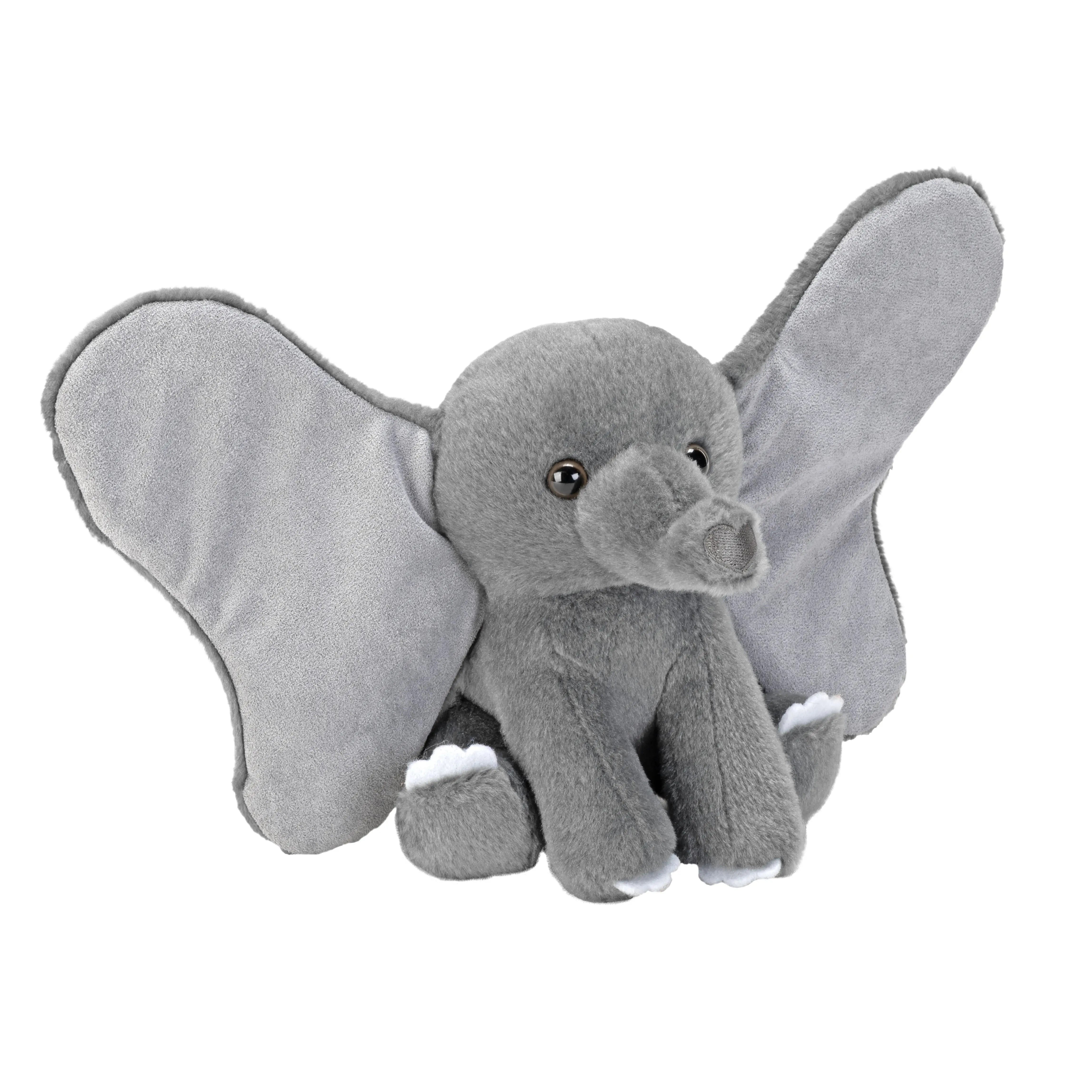 Earkins Elephant - 6"