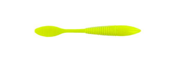 Smallie Smasher (3.5" - 12 Pack)