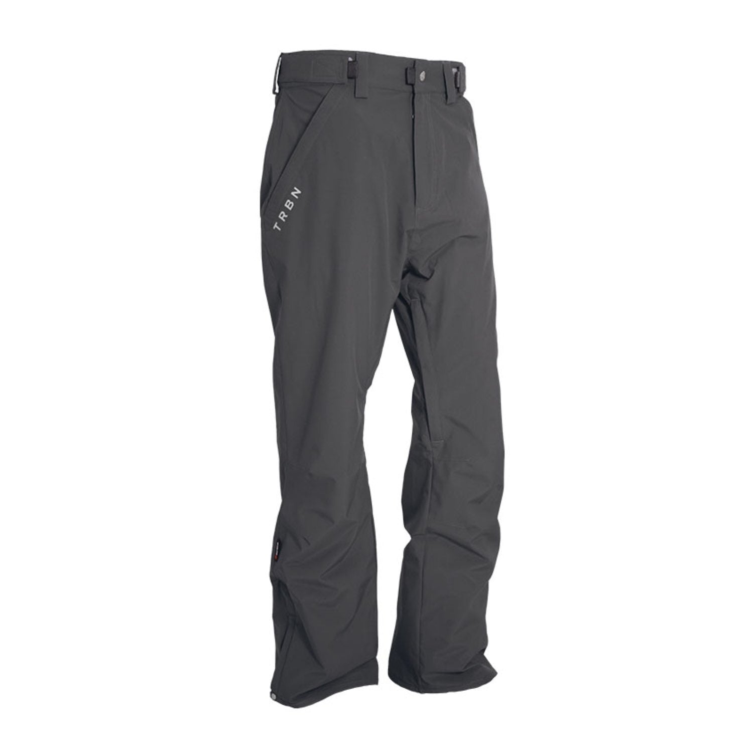 Men's Ebo Pant