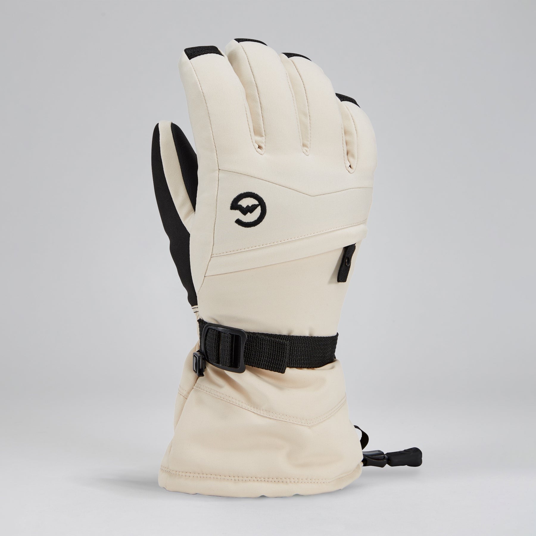 Women's Da Goose Gore-Tex Down Glove