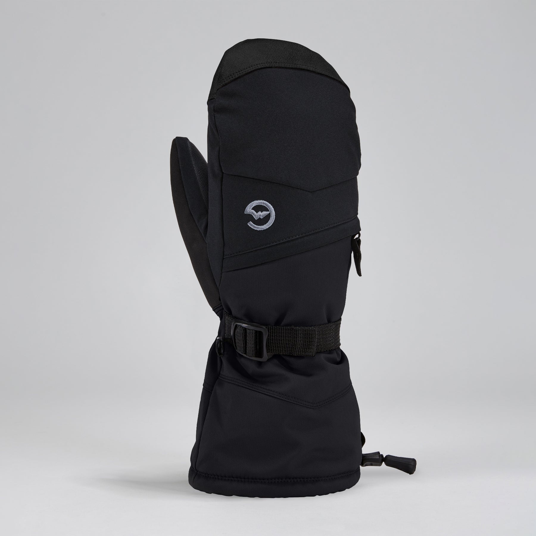 Women's Da Goose Gore-Tex Down Mitten