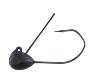 Wacky Jig Head Size 1/8oz.