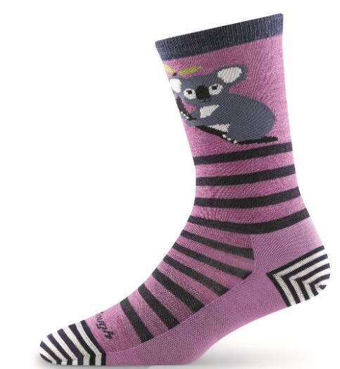 Women's Animal Haus Crew Lightweight