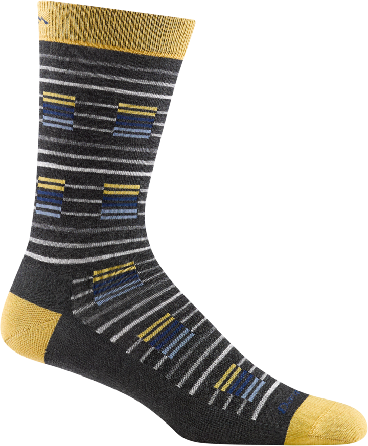 Mesa Sock