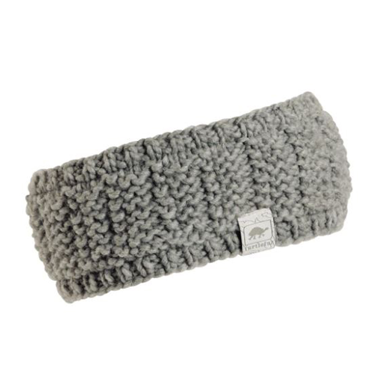 Women's Shay Headband