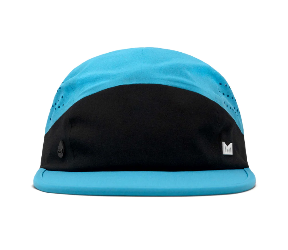 Pace Hydro Performance Strapback Hat