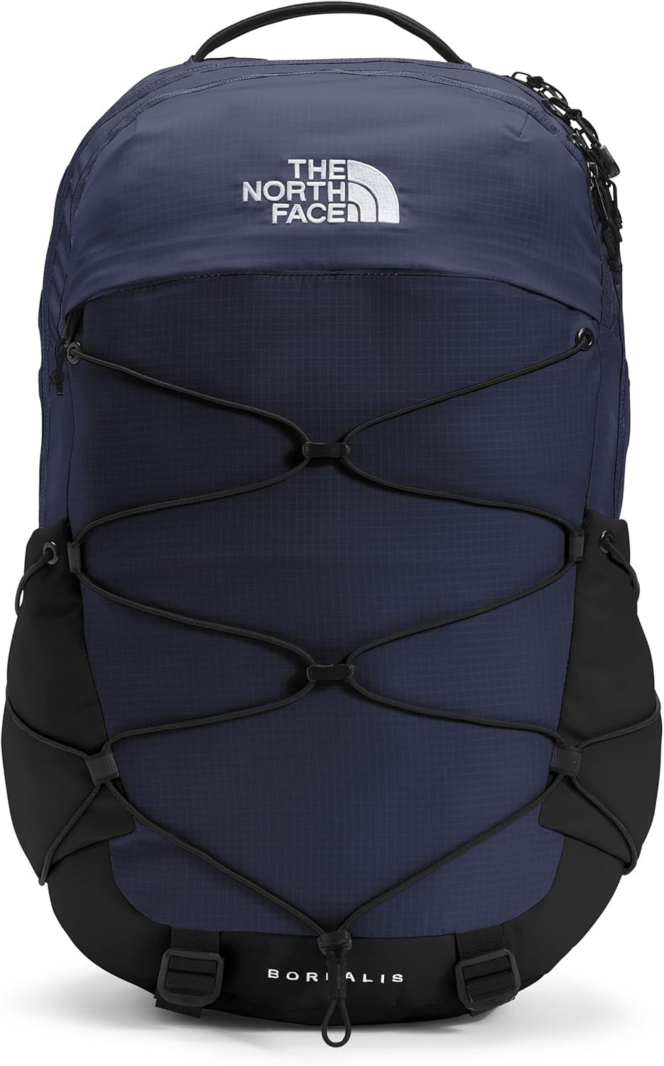 Men's Borealis Backpack