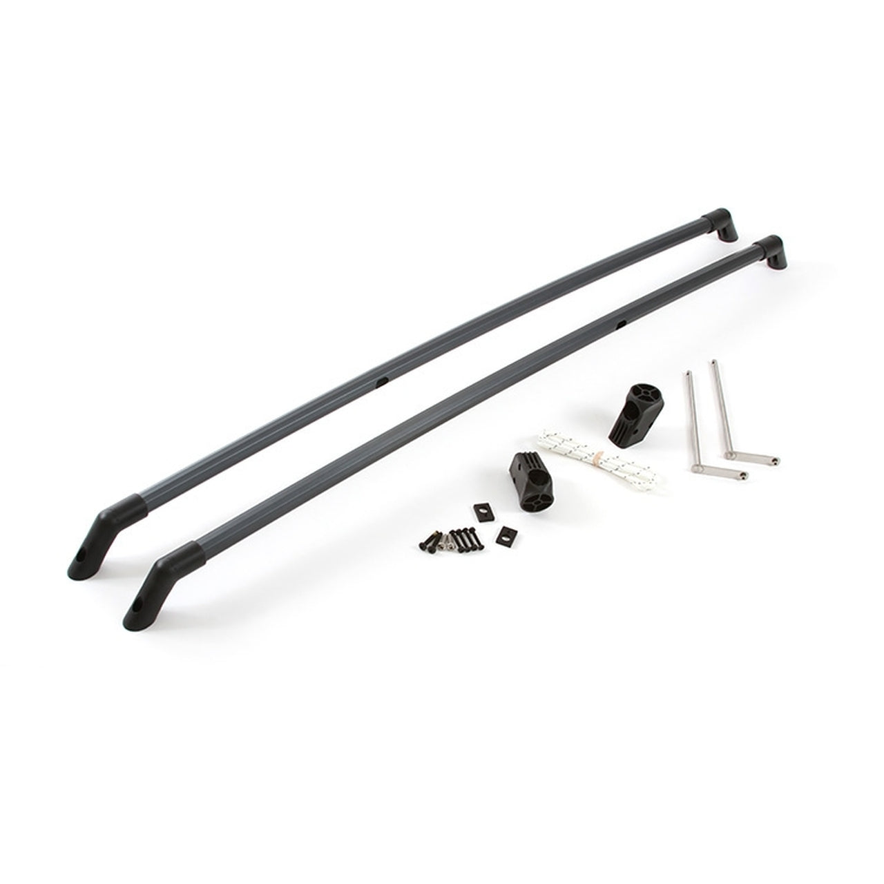 Pro Angler 14 H Rail Upgrade Kit