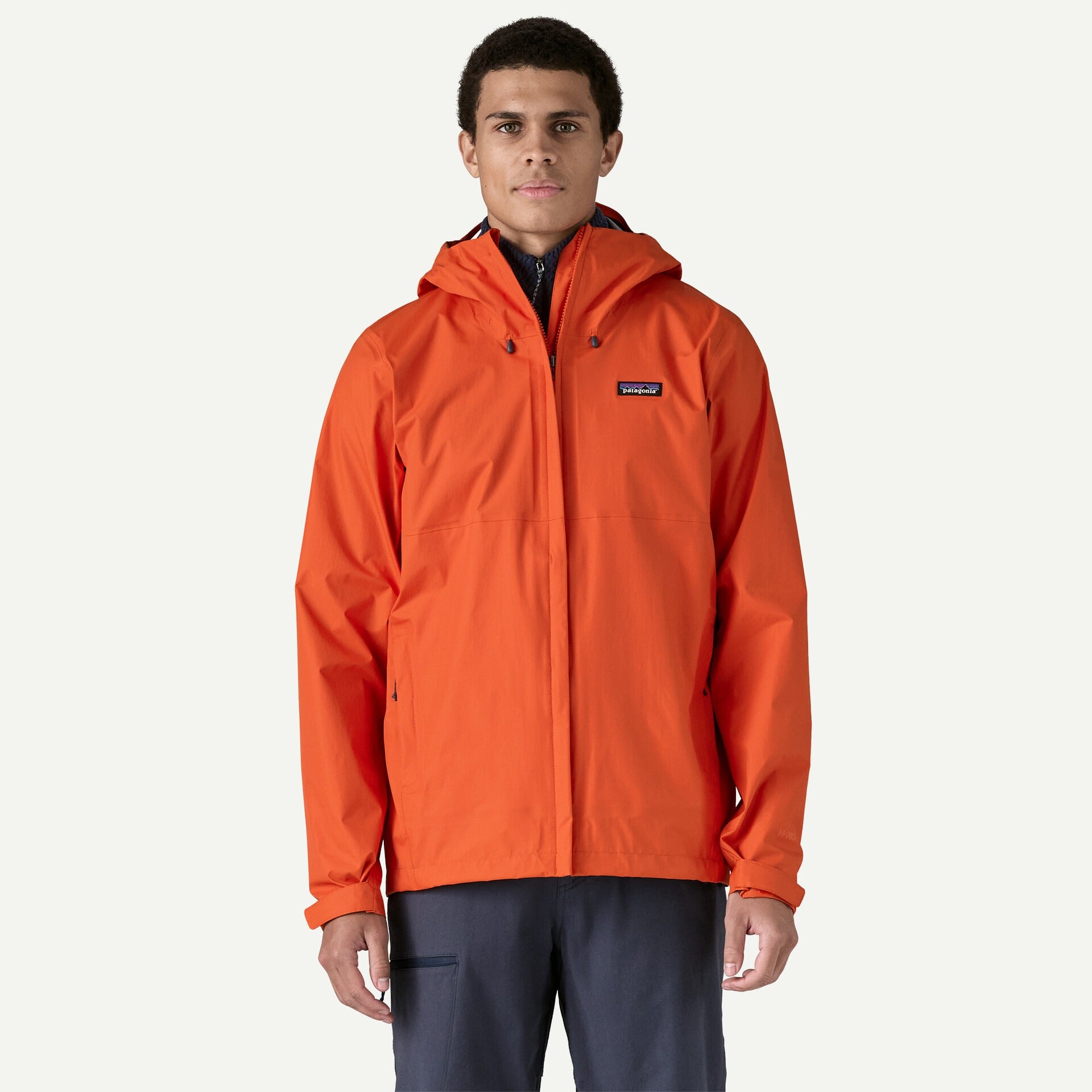 Men's Torrentshell 3L Jacket