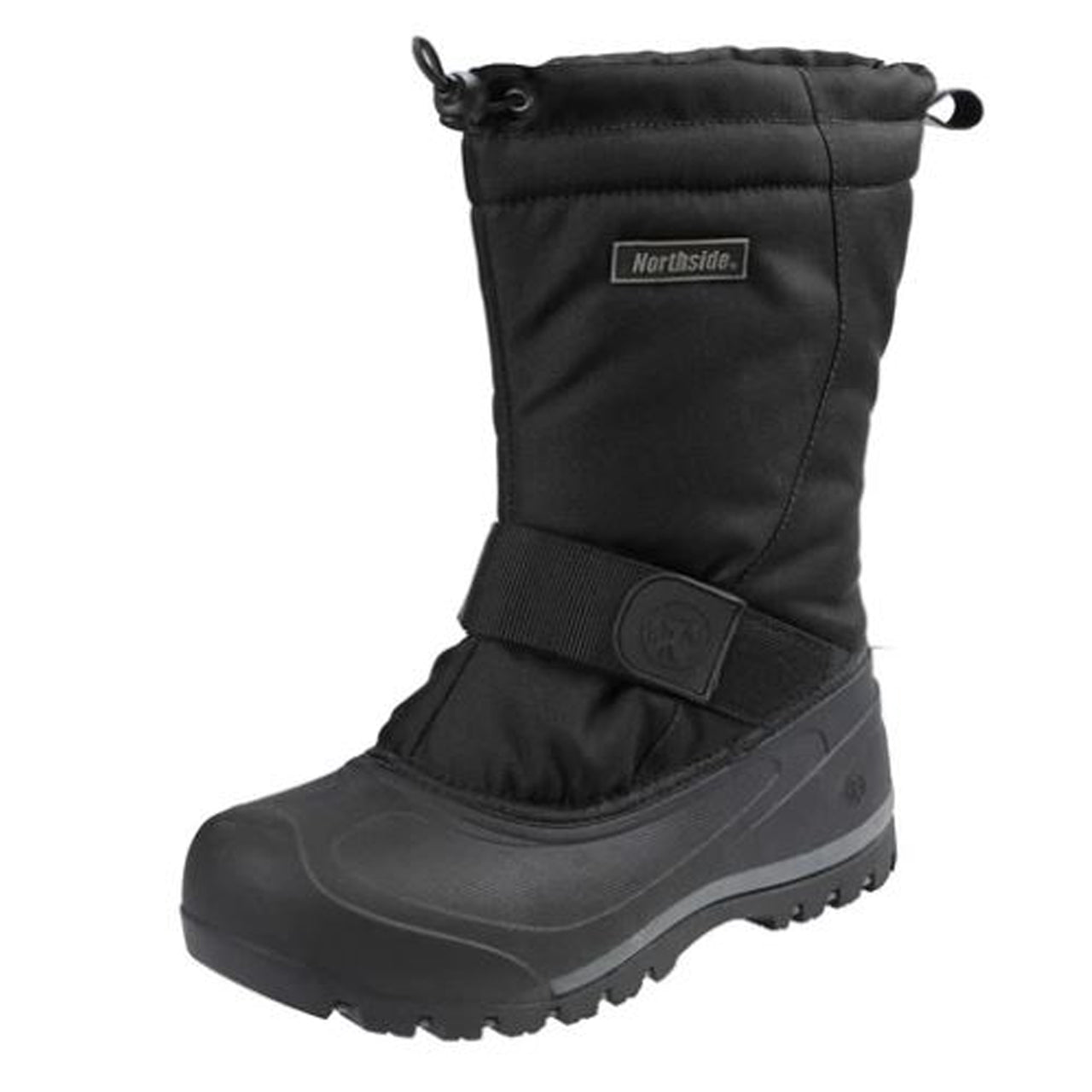 Men's Alberta II Boot