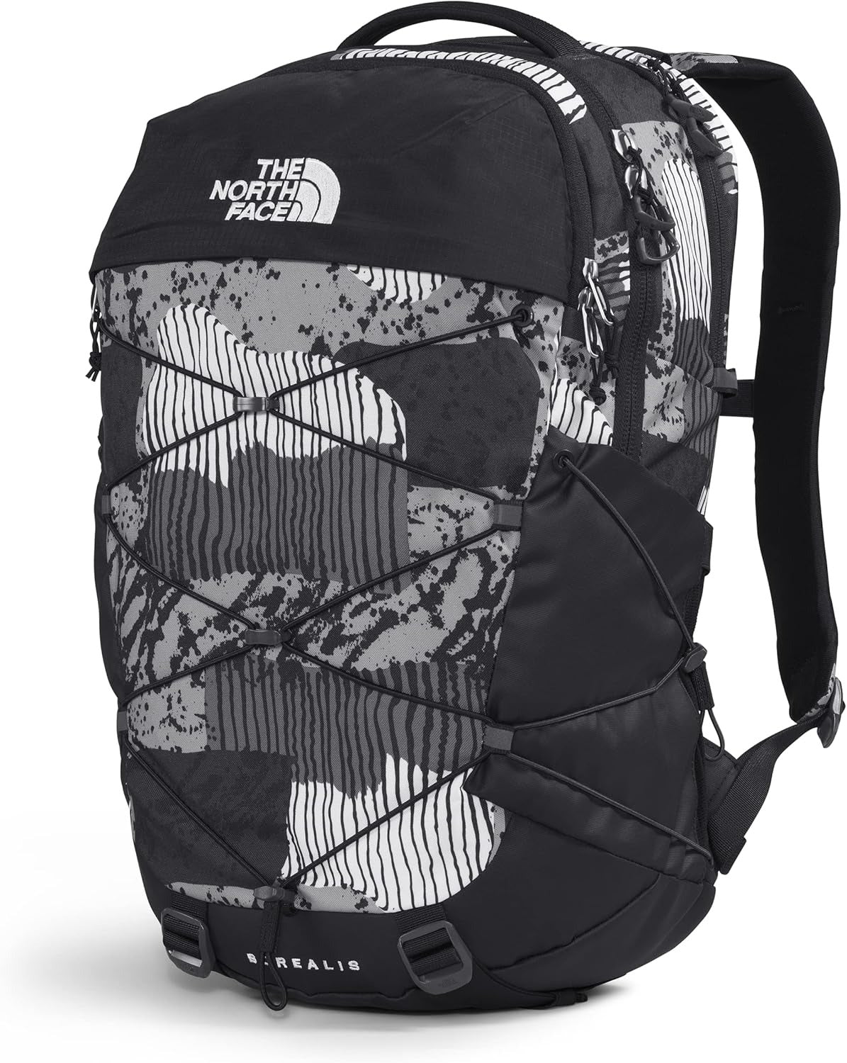 Men's Borealis Backpack