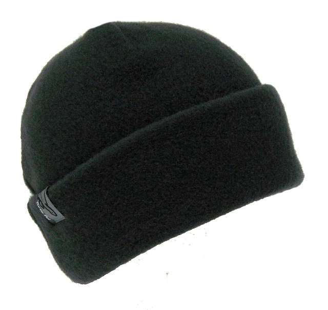 The Hat