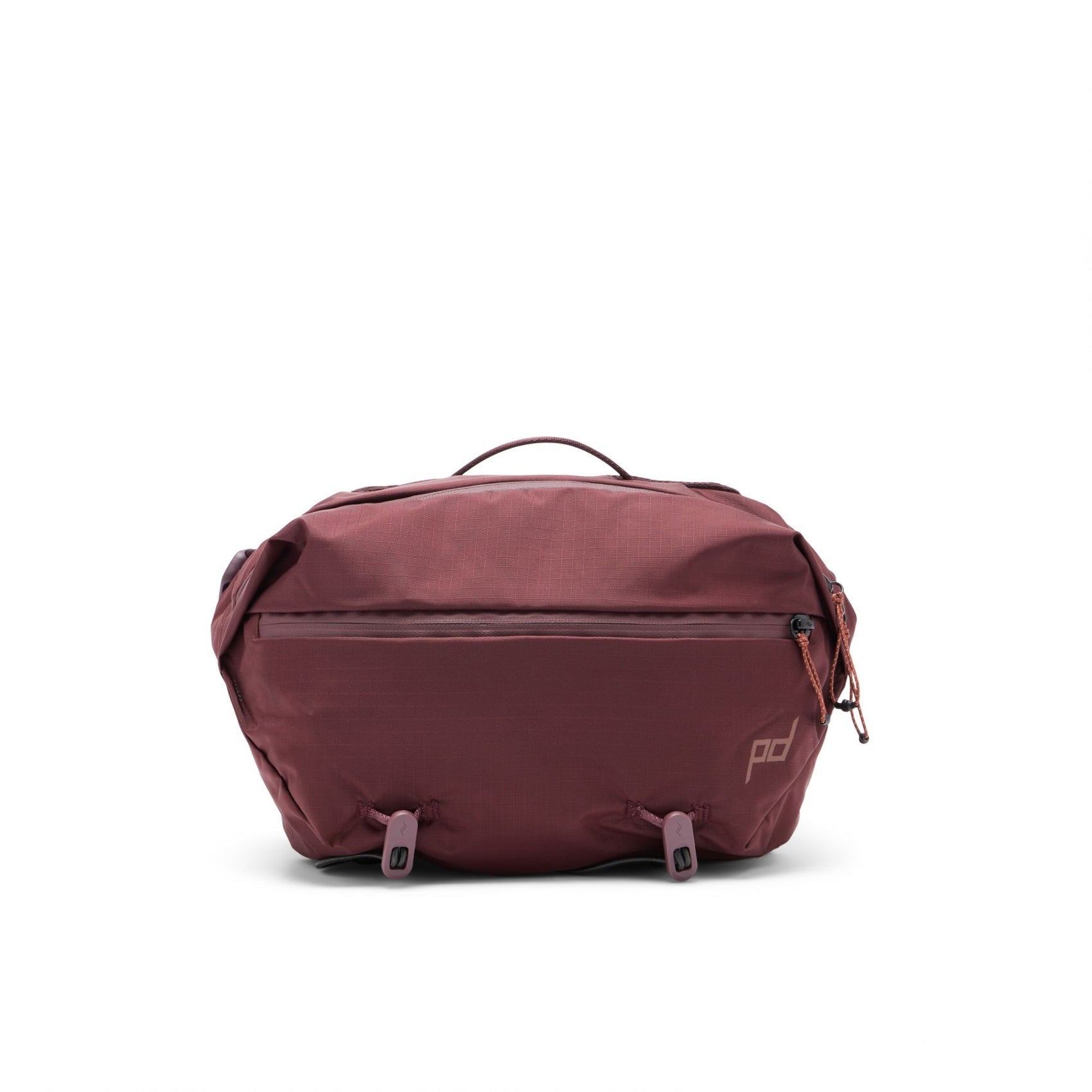 Outdoor Sling - 7L