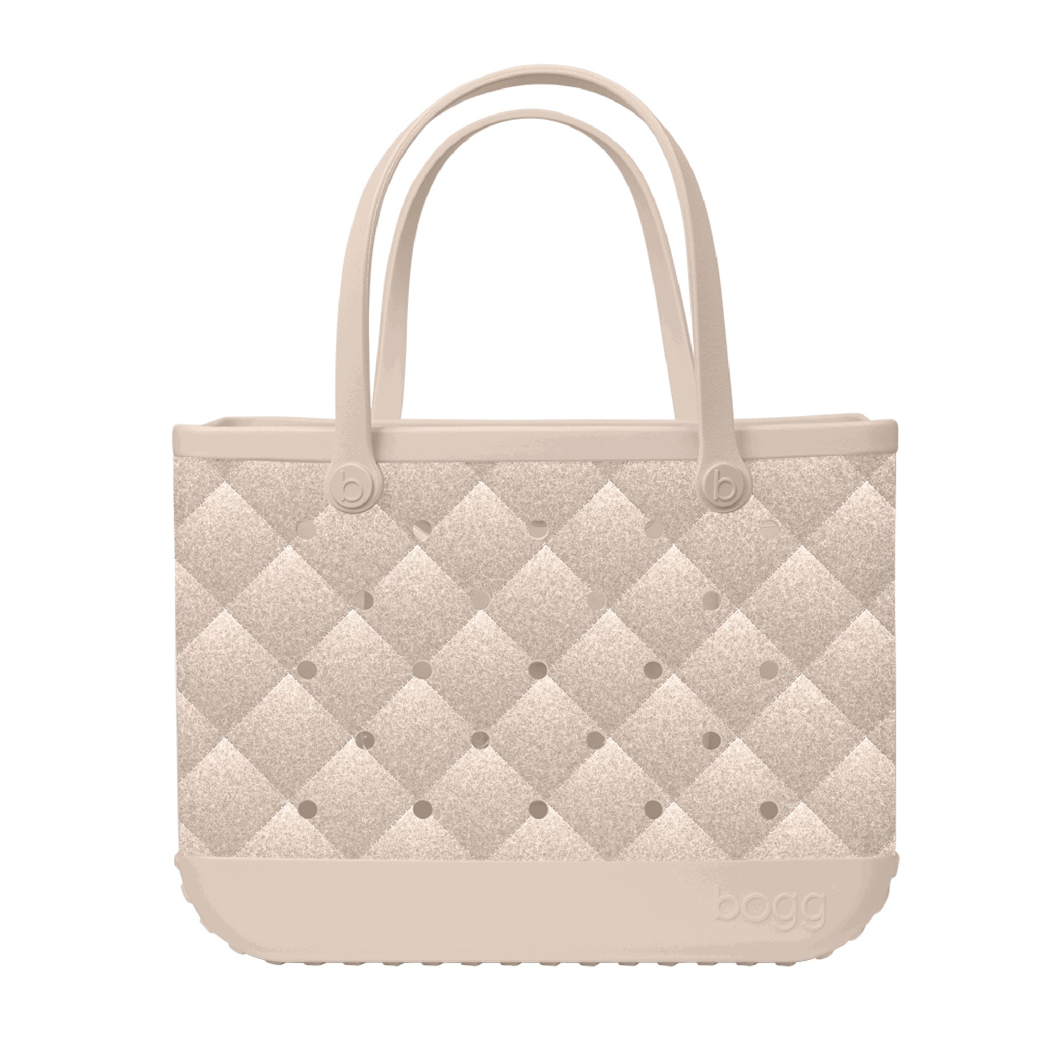 Original Bogg Bag - Bougie Bogg
