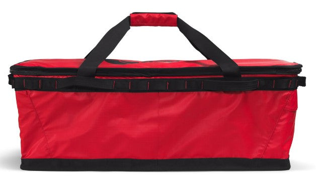 Base Camp Gear Box Large