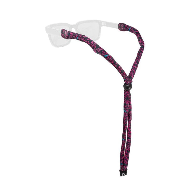 Chums Original Patterns