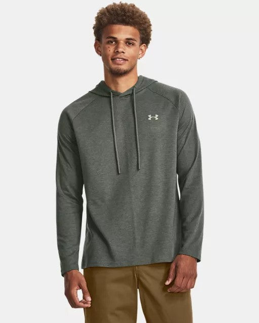 Men's ColdGear Infared Hoodie