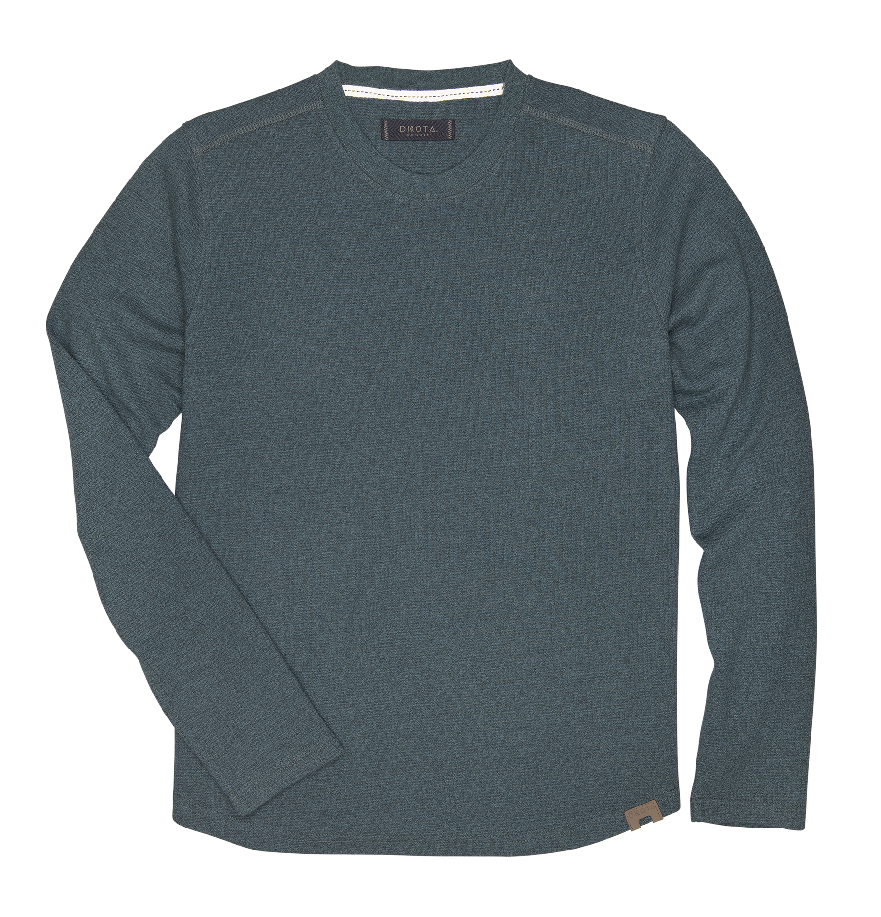 Men's Lewis Crew Shirt