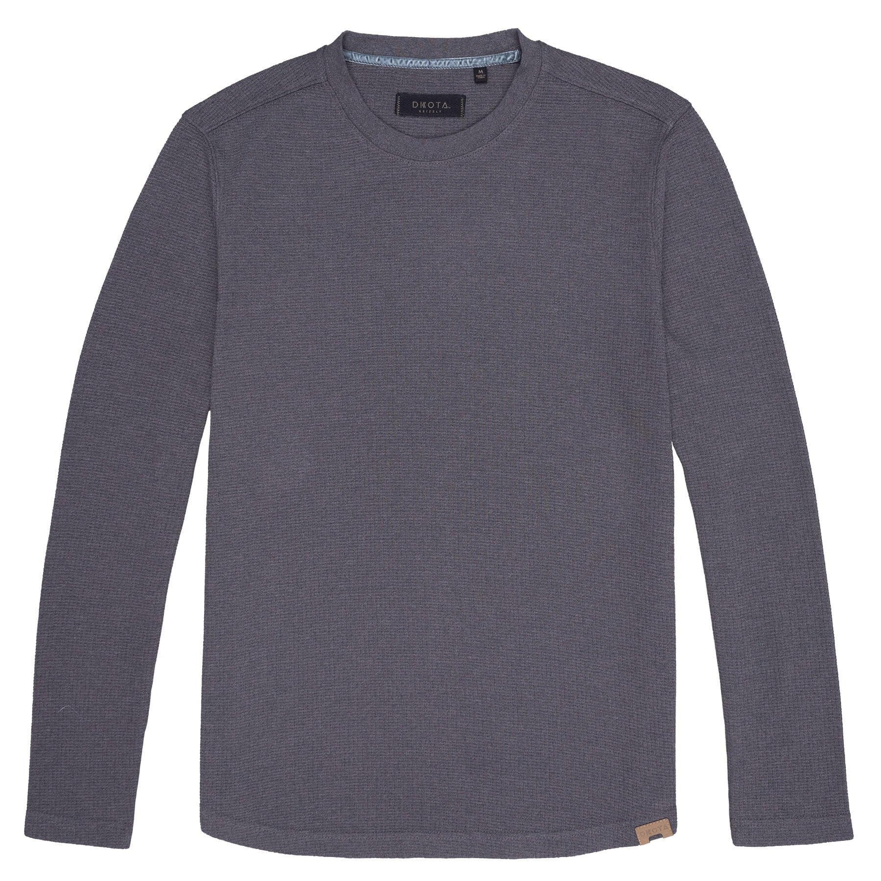 Men's Lewis Crew Shirt