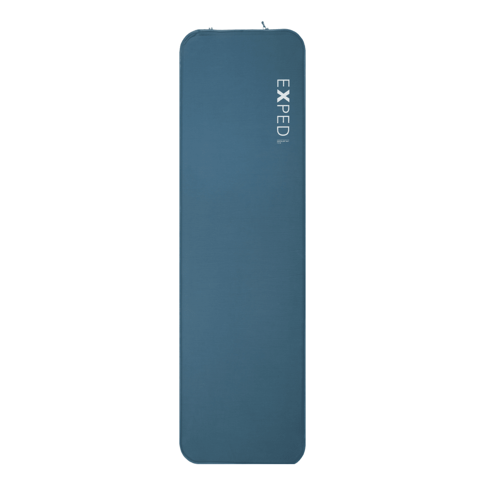 Deep Sleep Mat 7.5 m