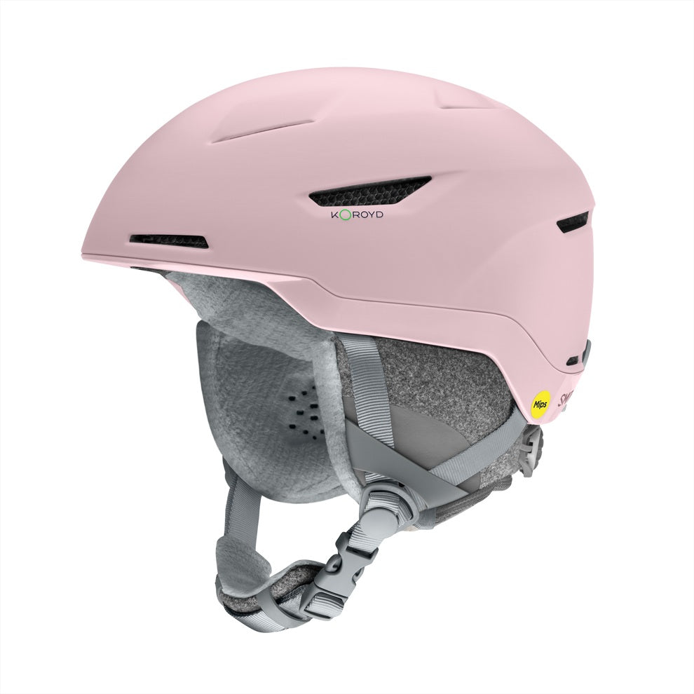 Women's Vida Mips Helmet