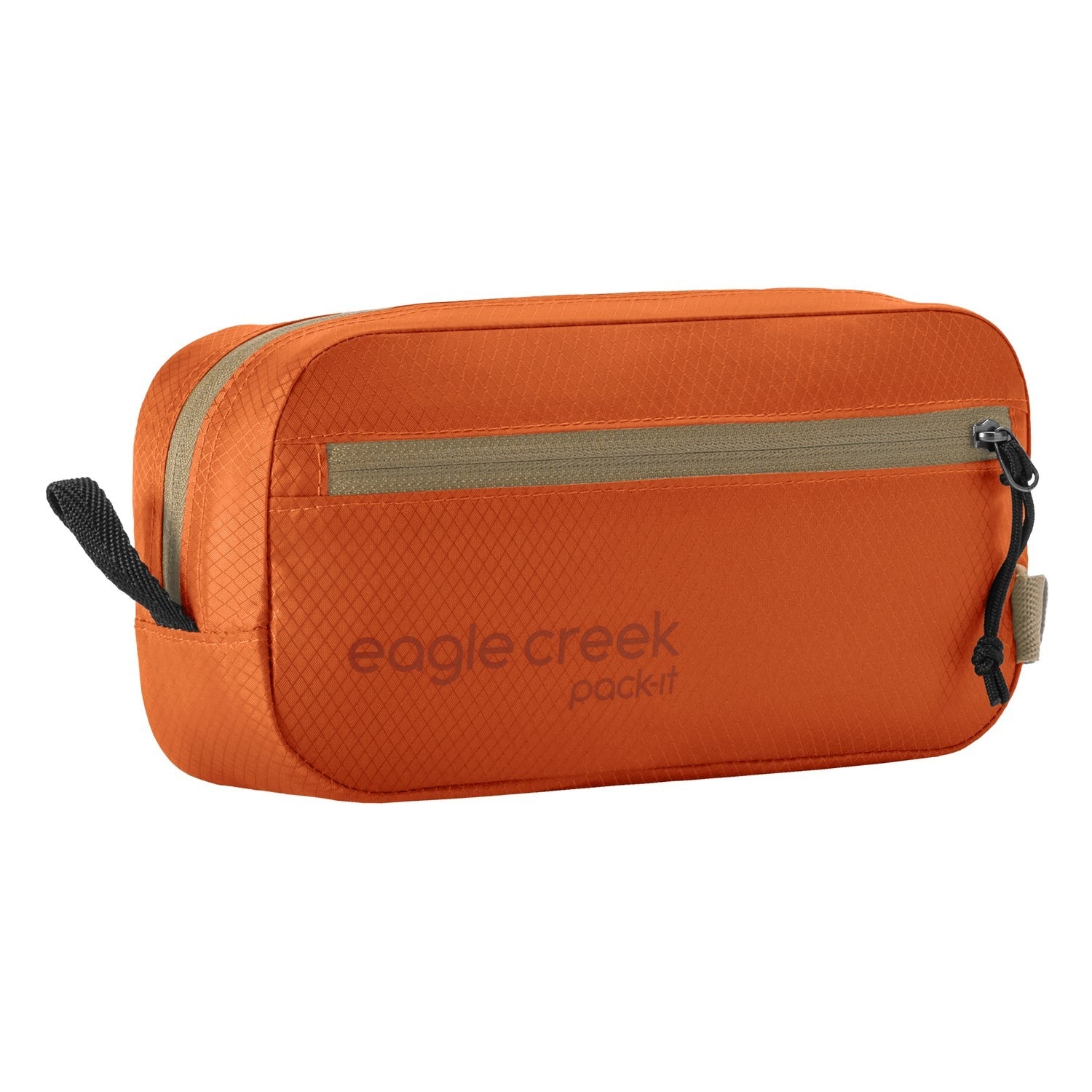 Pack-It Isolate Quick Trip - Extra Small